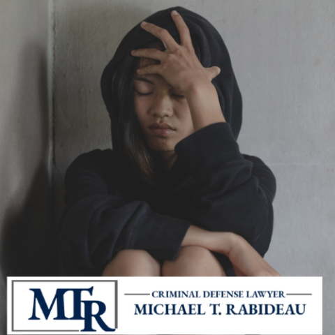 Understanding The Marchman Act: A Comprehensive Guide To Involuntary ...